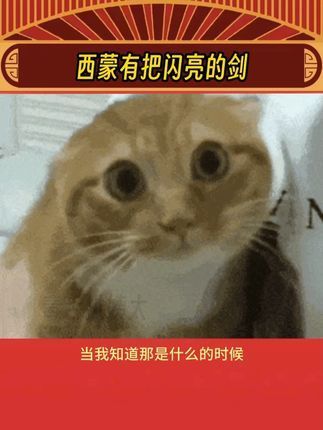 好一个酣畅淋漓的运动绘本啊#娱乐评论大赏 #击剑