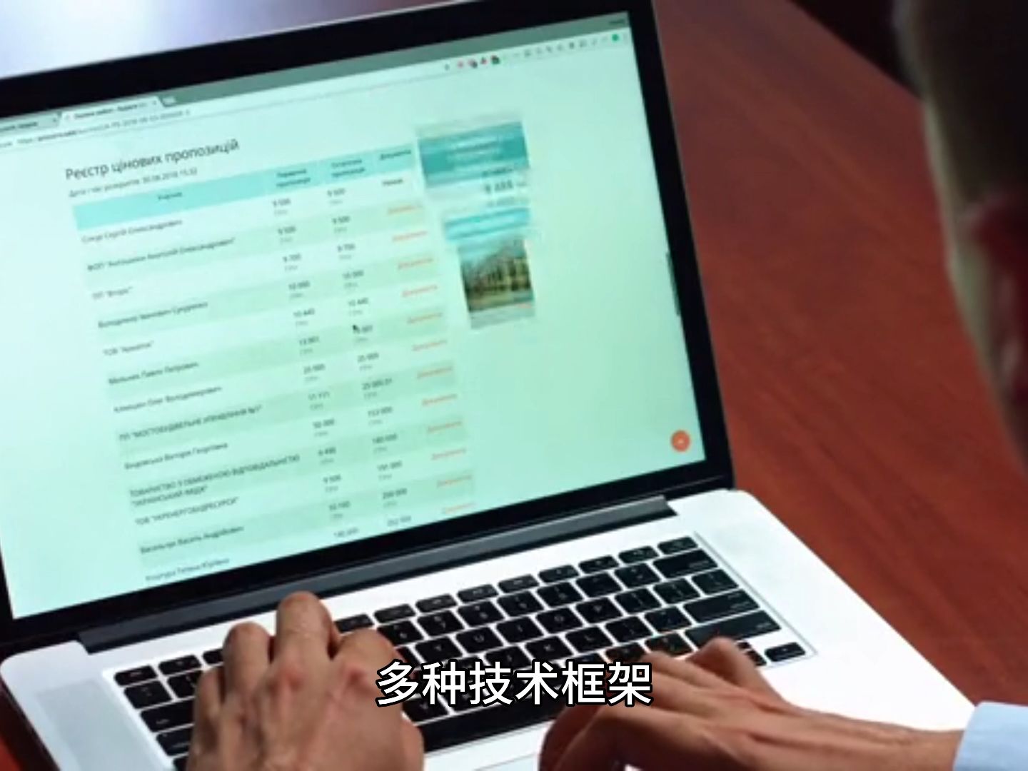 【免费分享】优秀计算机毕业设计完整源码+详细的启动部署教程免费...
