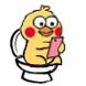 吉猫Plus 