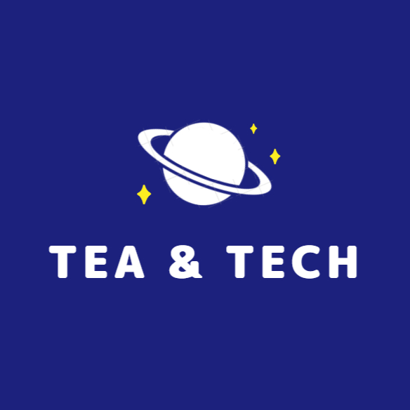 Tea_and_Tech 
