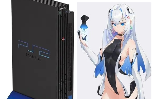 最新PS2模拟器高清画面设置教程