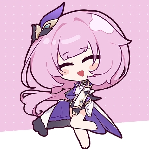 游手好闲的权さん 
