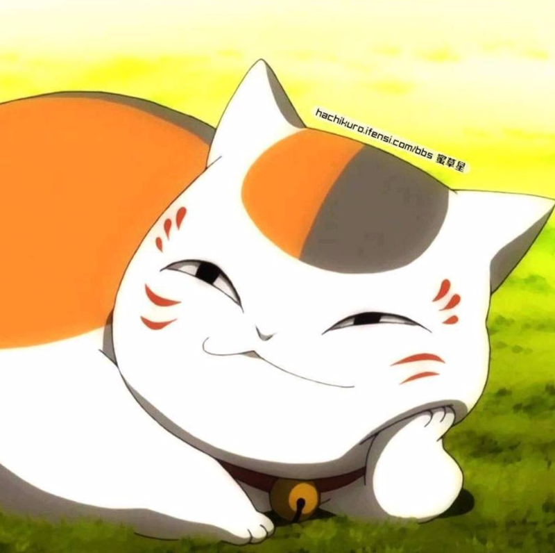 阿蓝的快乐生活 