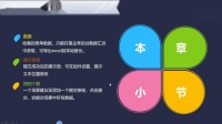 2.7.1-3常用表单提交按钮