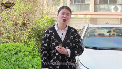 手动挡和自动挡哪个更好