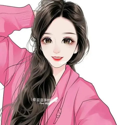 数据分析小婉儿 