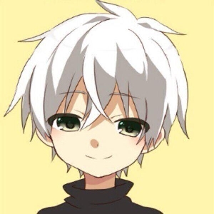 不会压枪的周超 