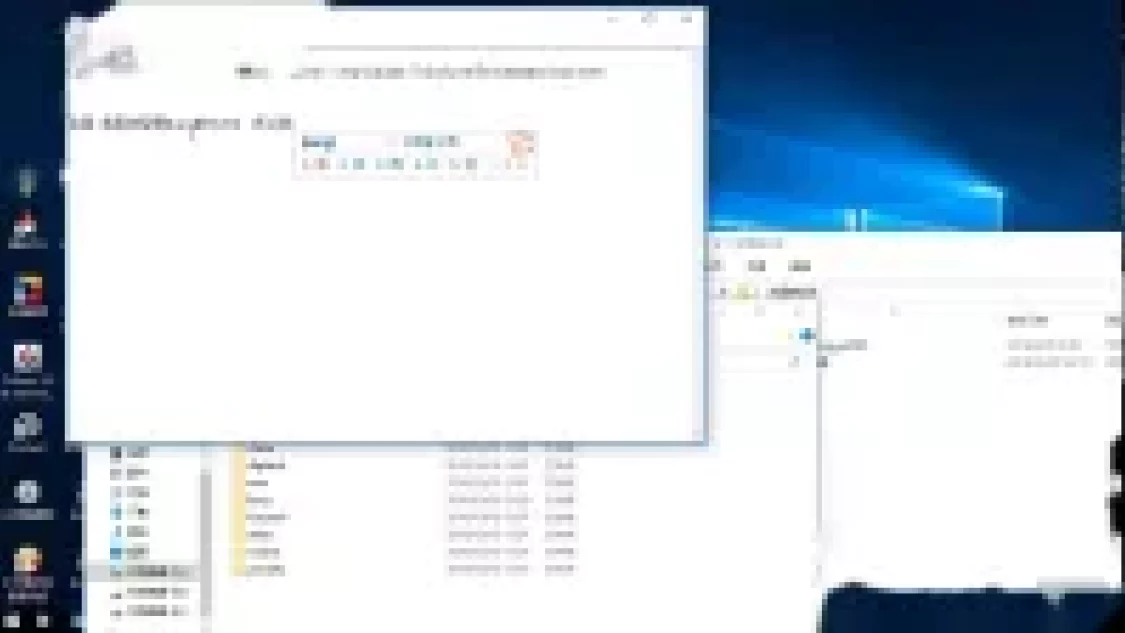 Cubase安装琴的音色表方法