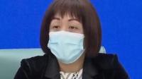 #闵行区中小学实施线上线下分类管理 已对涉疫学校采取管控措施 非涉...