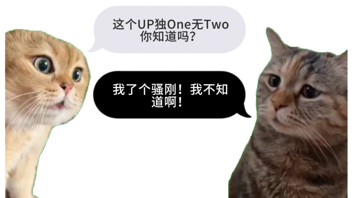 【AE教程】全网爆火的猫咪对嘴型配音怎么用AE做出来?一个插件帮...