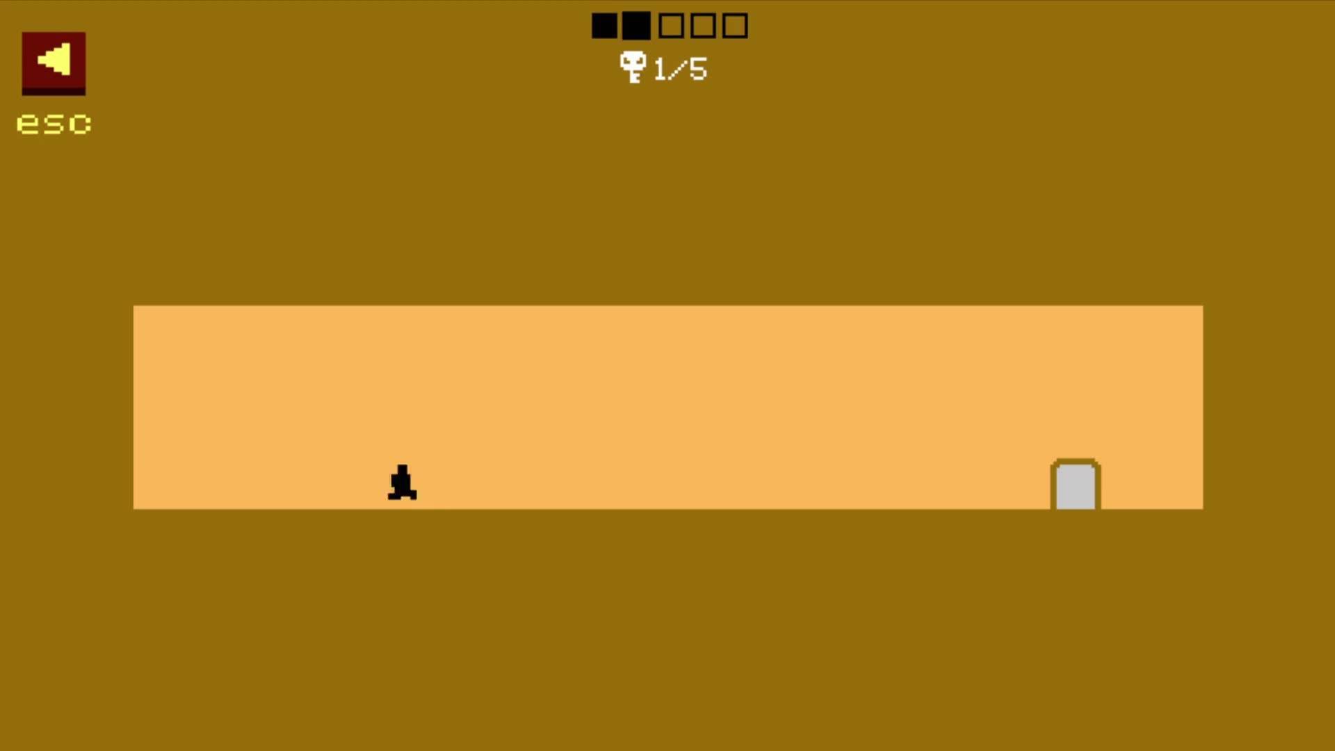 玩这款模拟经营小游戏,携手打造商业帝国