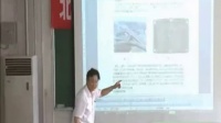 信息技术在中学数学教学中的有效使用1