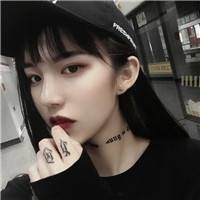 浅斟朱颜醉梦洛-m 