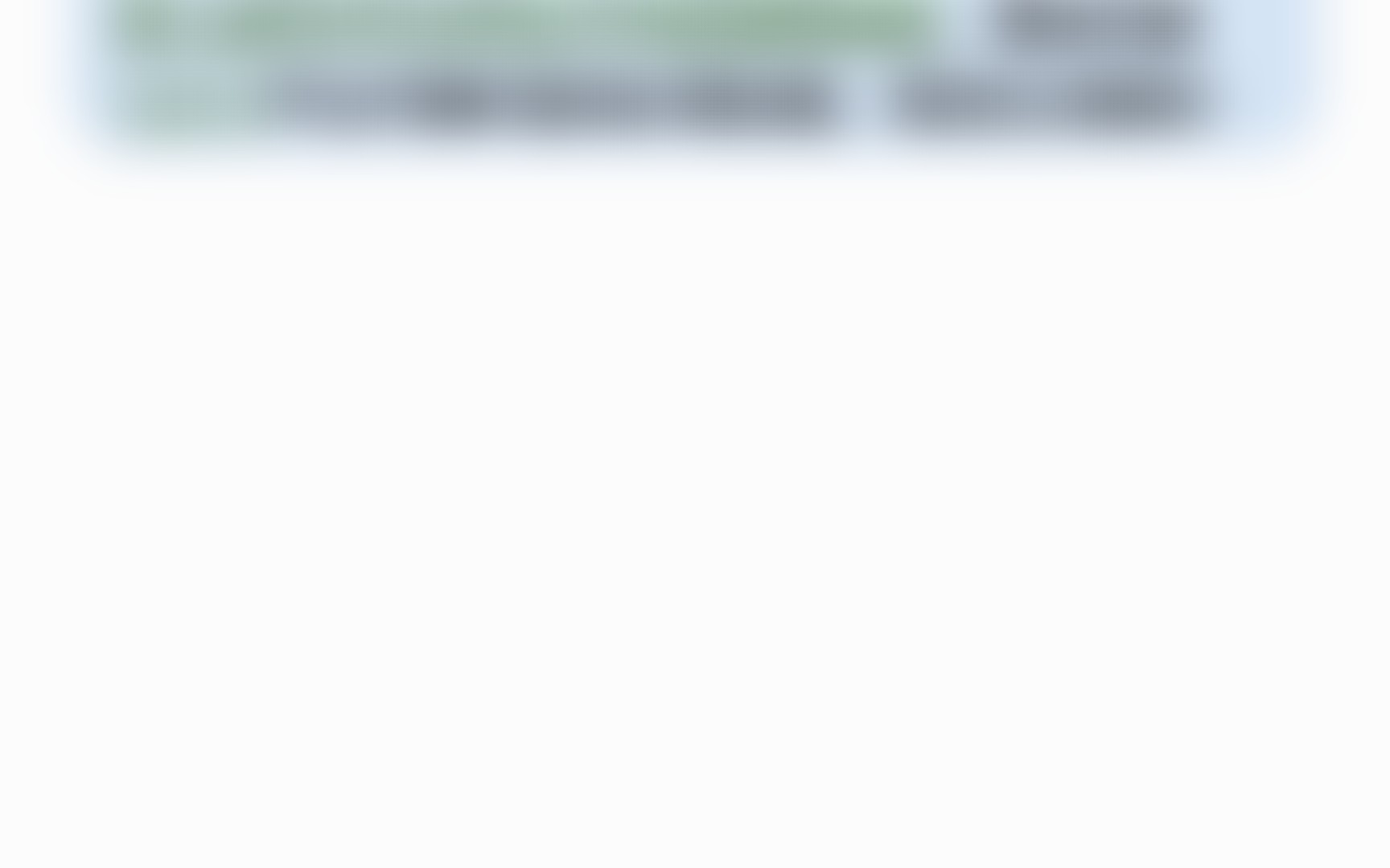 ...申请信息披露通过了,已经向消费者协会投诉闲鱼平台,下一步想办法...