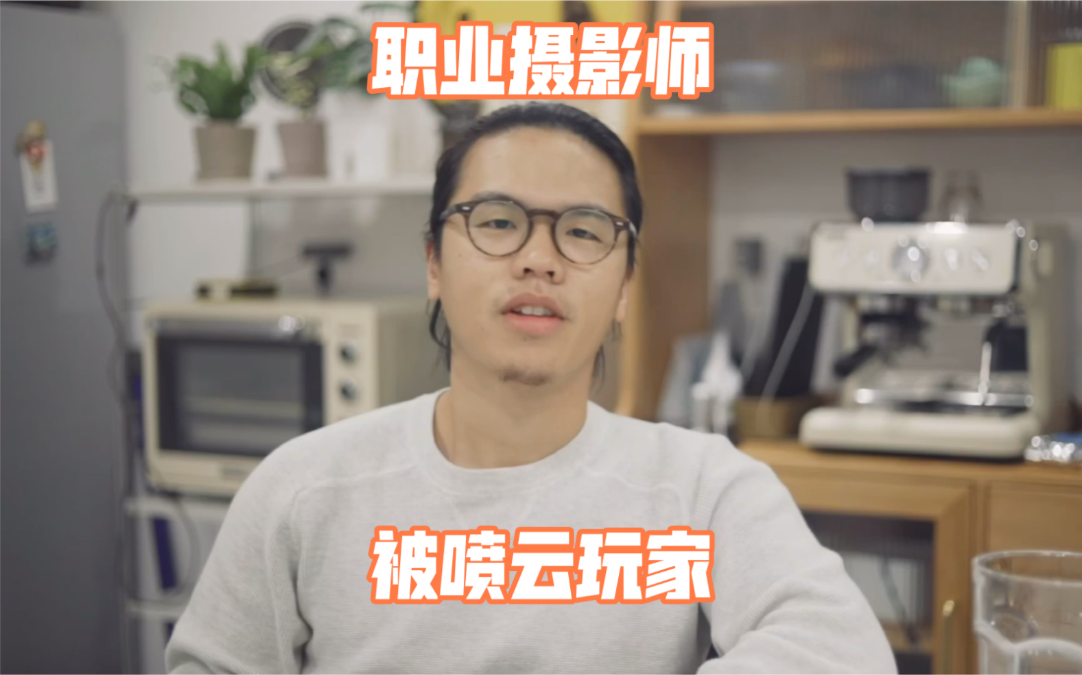 如果你想解锁a7s3和 FX3所有的视频拍摄格式 那这张卡你值得拥有