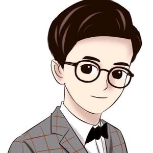 电脑达人侠 