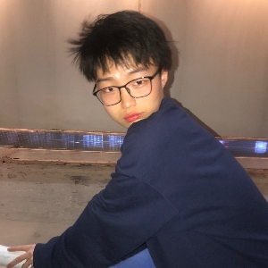 筑巢蛹 