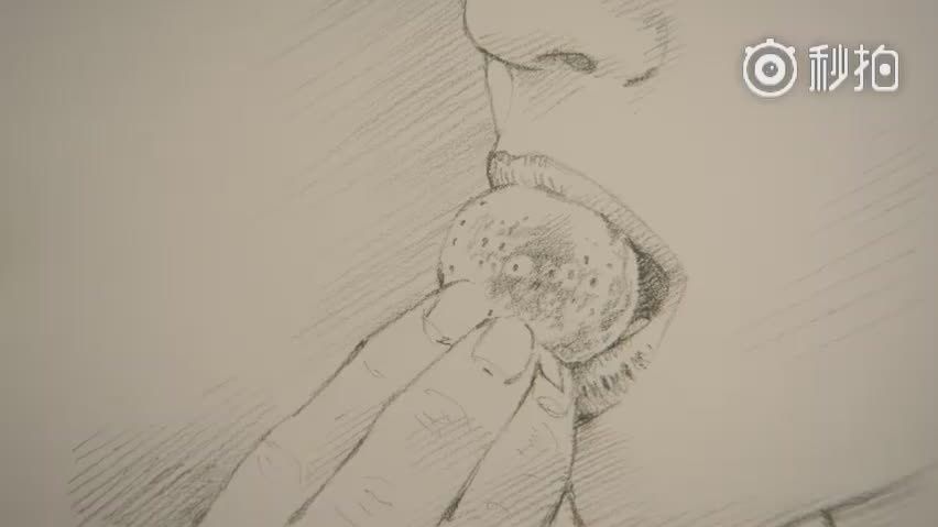 你见过这样的画板吗,可直接同步到电脑上,太厉害了