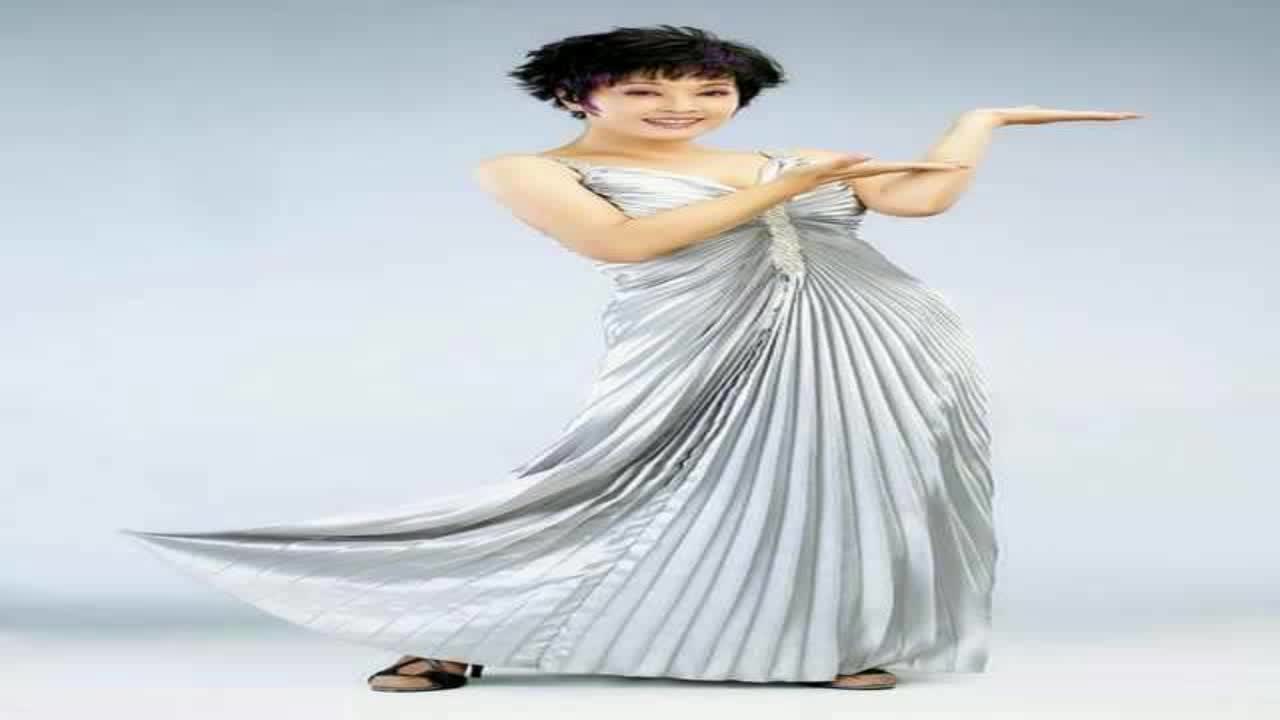 【个人向】K-Pop 人社牛现场