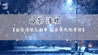 有特殊意义的微信名
