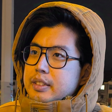 红茶拿铁多加糖 