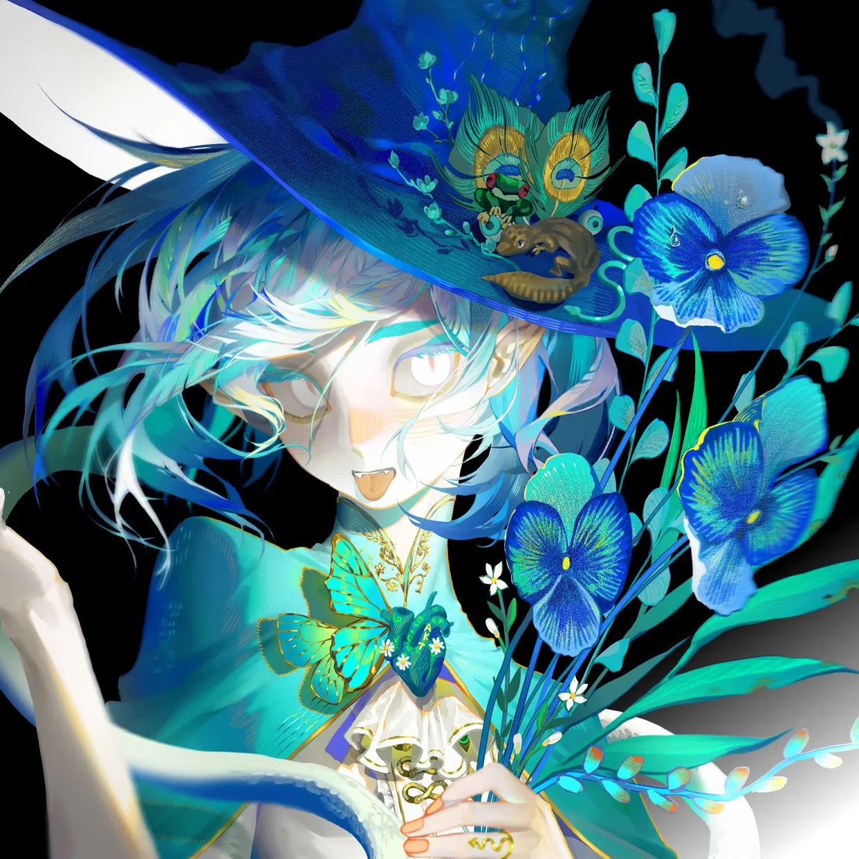 奈亚_Official 