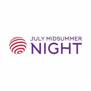 七月的仲夏夜官方 