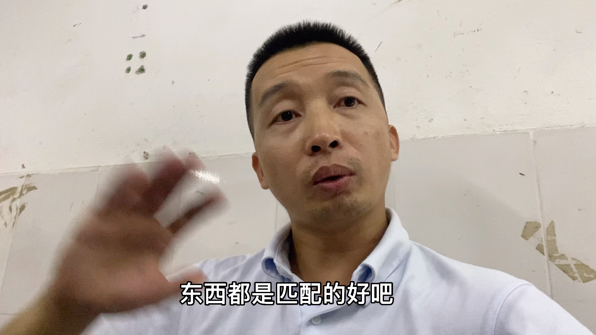 小牛电动车应该如何匹配电池和控制器与电机,车速和续航是关联的