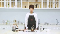 hero 法压式咖啡壶操作方法 法压壶操作视频