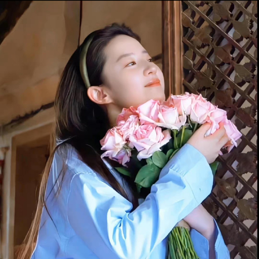 上早八吃饭被点名 