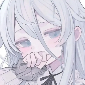 白樱柠 