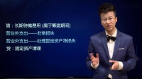 固定资产清理会计分录是什么