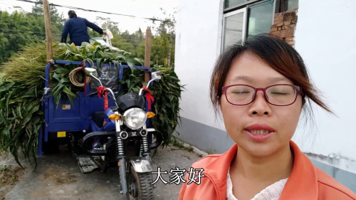 老乡花17000买的宗申三轮车,大家看看老板赚了他多少钱?