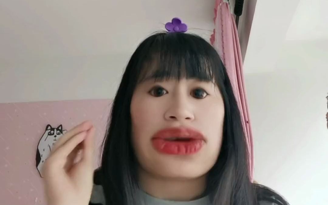 关于短篇如何投稿?#知乎#投稿#小说作者#稿费 @DOU+小助手