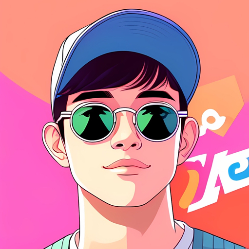 小小文斌 
