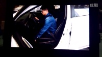 卡罗拉 2016款 1.6L 手动GL-i炫酷版
