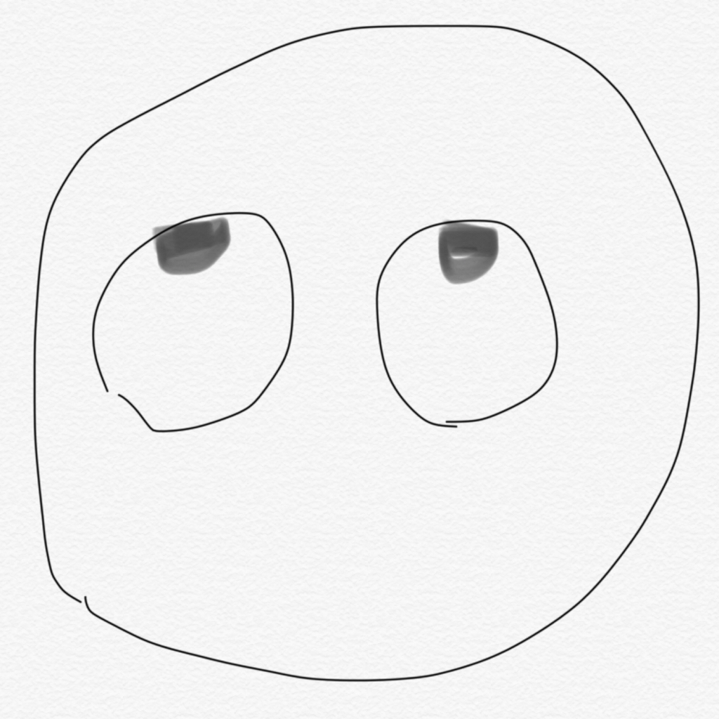 ニゴゴゴゴ 