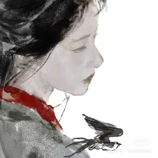 野生榆进化版 