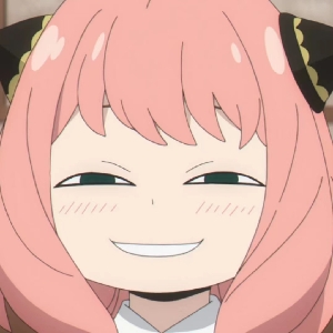 圣马力诺国足队长 