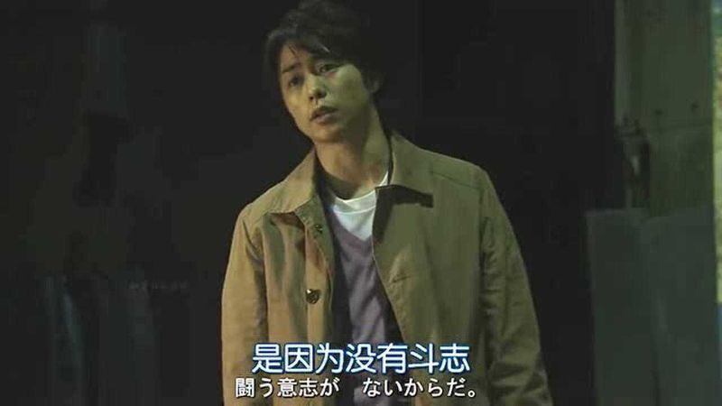 在校园暴力中,每一个旁观者,都是参与者!