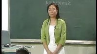 小学教师:语文第三段阅读教学案例三