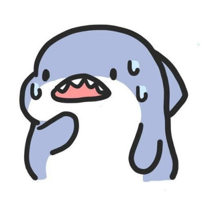 树木今天吃什么 