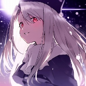 一只柠萌QAQ