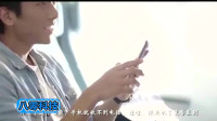 你会用飞行模式么?其实开着这个功能也能上网