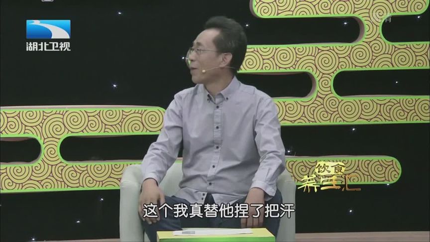 曼陀罗作为麻醉剂本身有毒,主要治疗支气管炎支气管哮喘慢阻肺