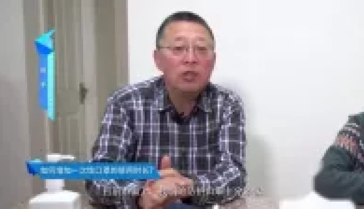 如何给口罩灭菌消毒,延长口罩使用期限