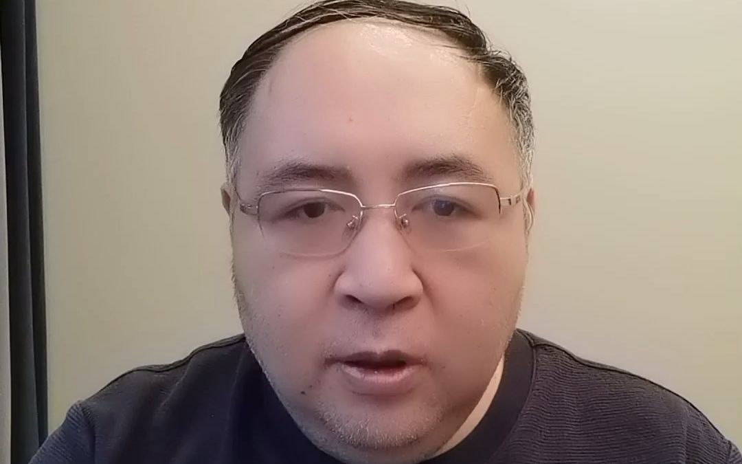 哈尔滨市中考体育测试项目及评分标准