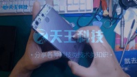 五分钟看懂手机维修, 维修师傅换手机充电口, 全程真实拍摄
