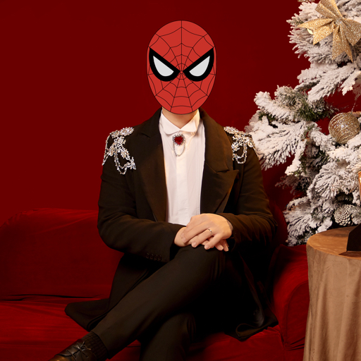 电影侠-俊哥DonnyMan 