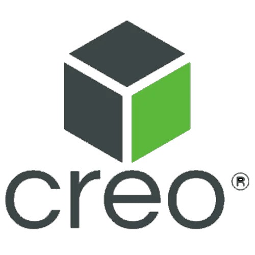 Creo教程 